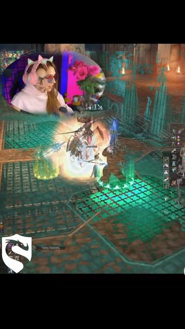 Го играть на SCRYDE x50 =)