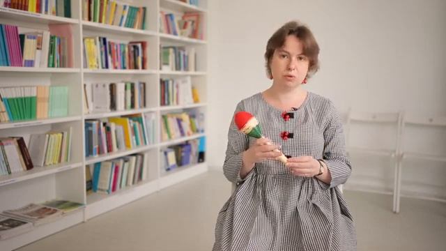 Совместные игры короткие