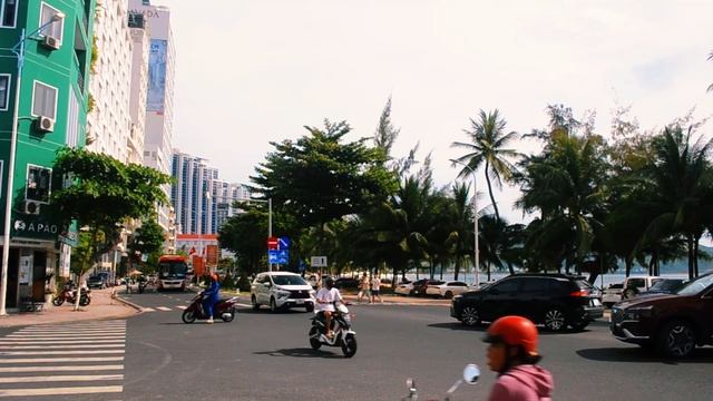 Вьетнам Нячанг погода сегодня 25 августа 2025 ☀️ Путешествия и отдых летом