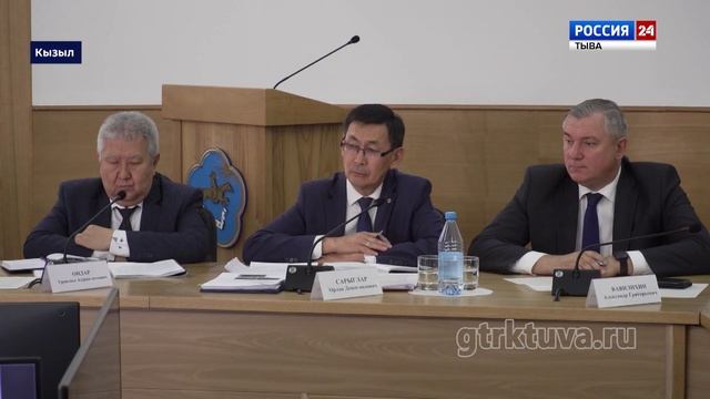 Итоги недели