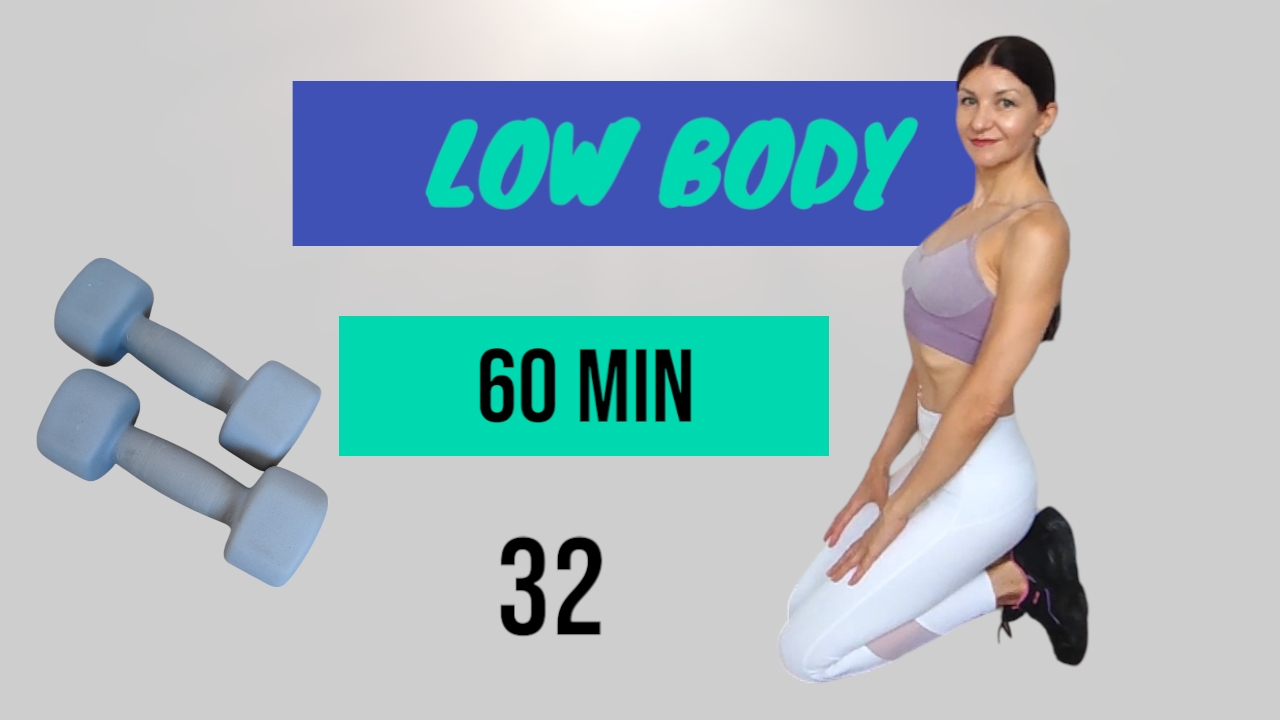 СИЛА. Тренировка 32. Фитнес тренировки. Место Силы.