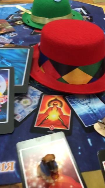 Острова_Сознания_тест_игры_для_руководителей_ОС