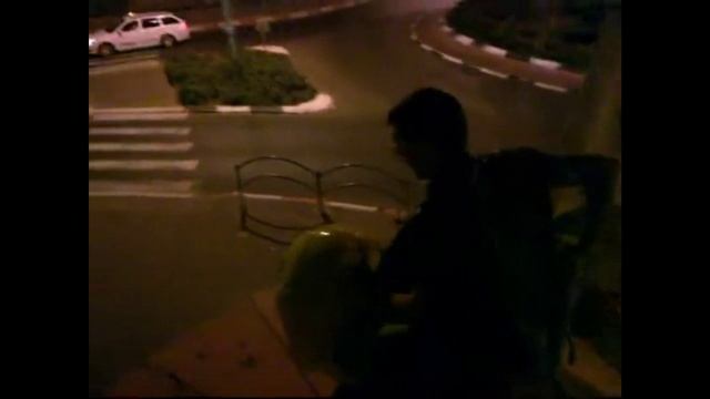 Калинов Мост - Кто нас воспитал