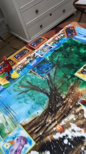 СКАЗКА_СТРАНСТВИЙ_индивидуальная_игра