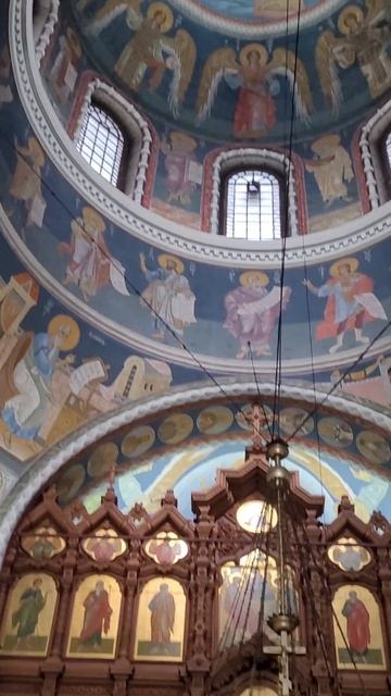 Нижний Новгород-2