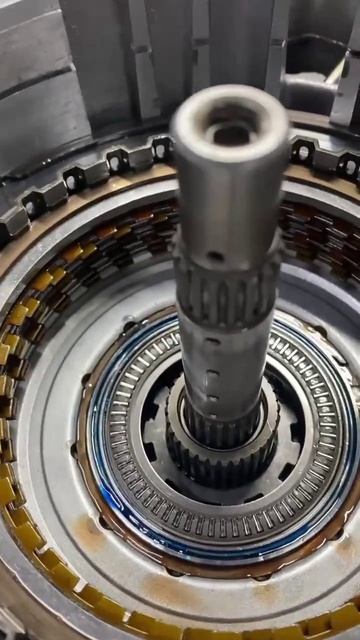 Ремонт акпп в Евпатории