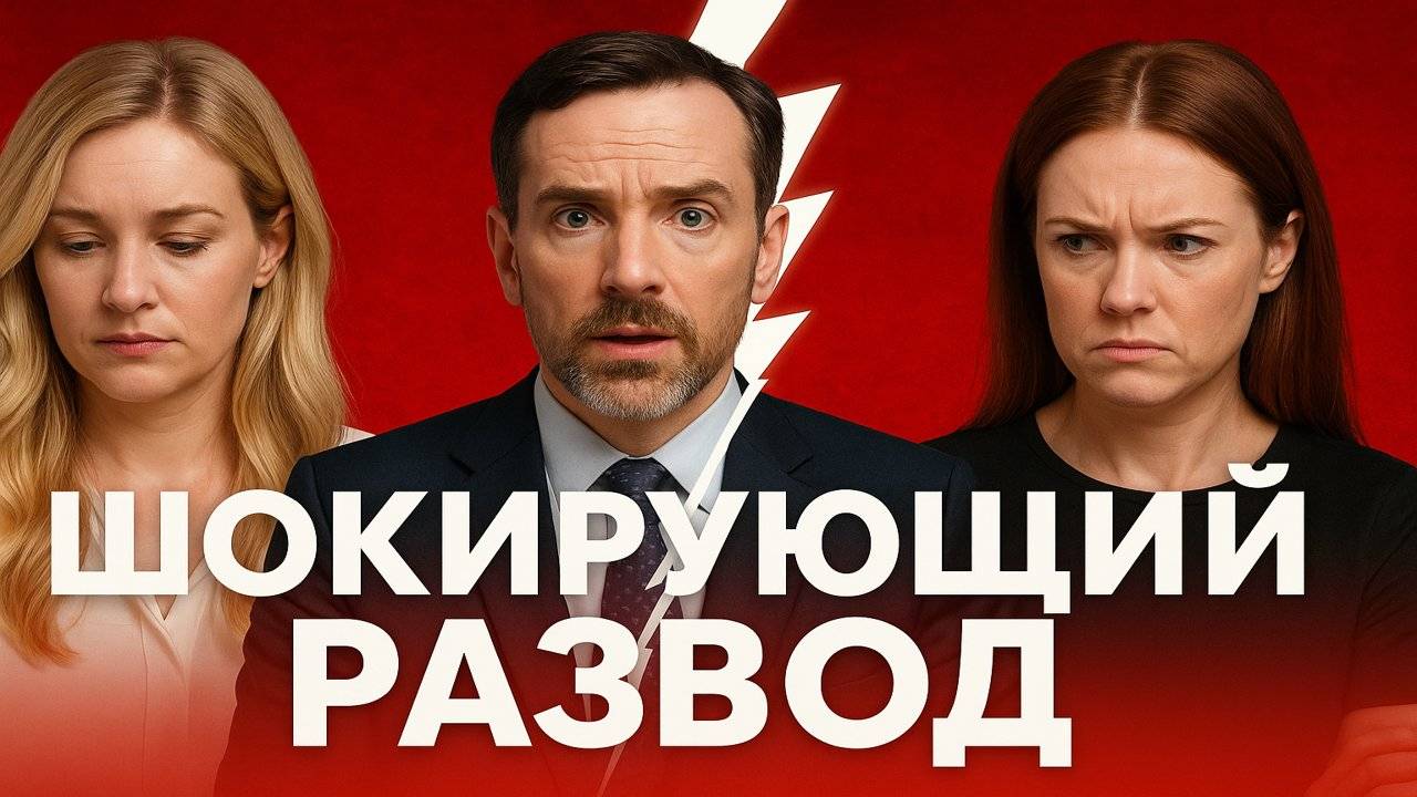 Новости недели: развод Диброва, падение Киркорова и свадьба Агаты. Грязный Шоубизнес