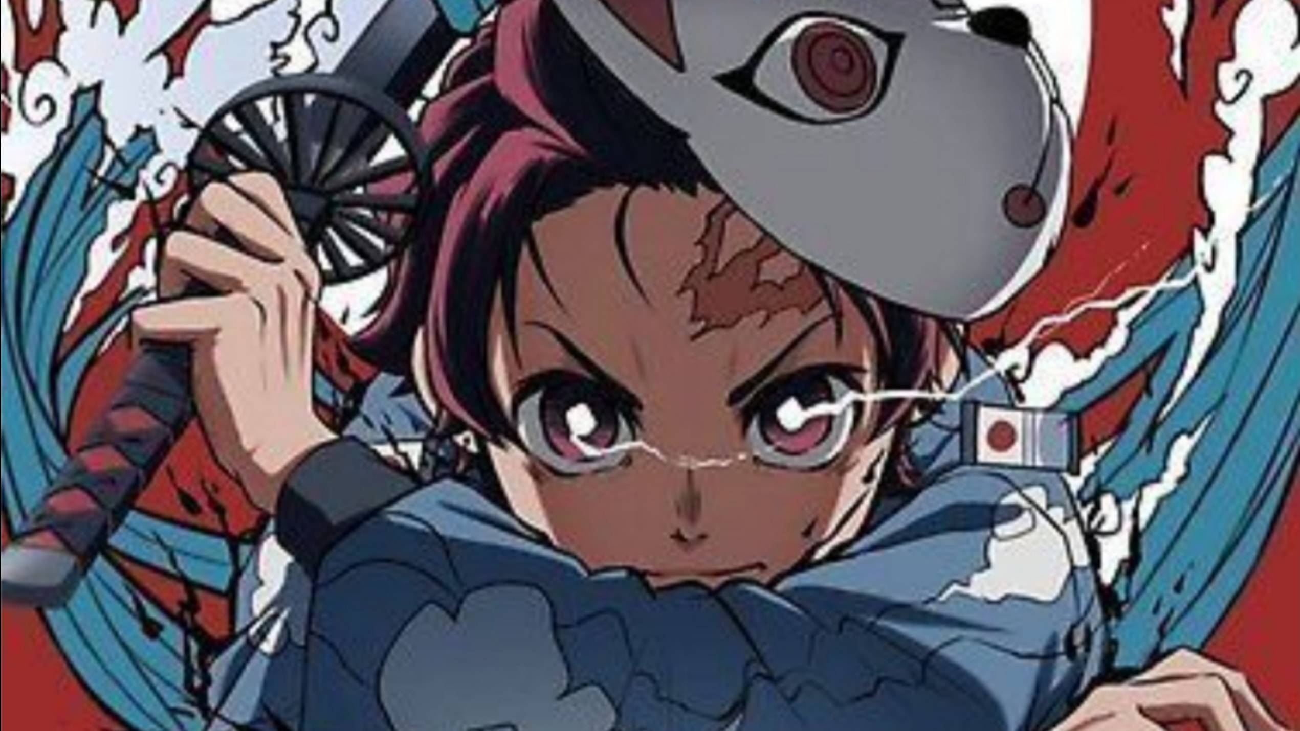 Это моё первое видео надеюсь вам понравится