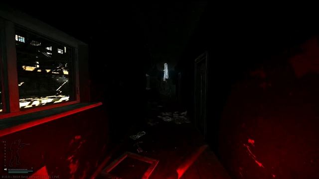 Моменты с пве_04