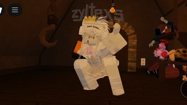 Мой заблоканный акк всех убил даже меня