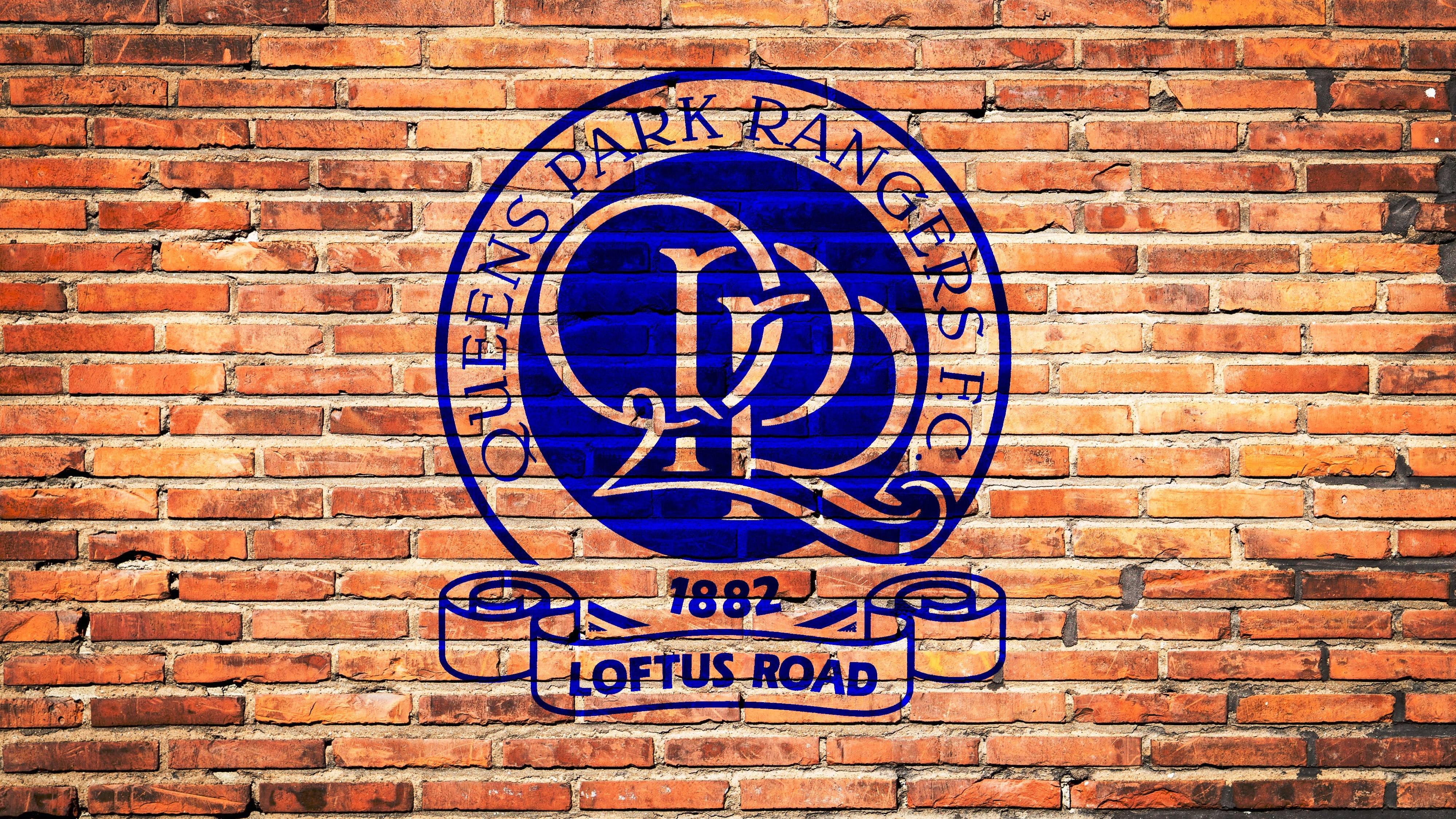 30-й тур   Вулверхэмптон-КПР