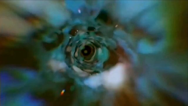 Гарик Сукачёв - Назад Не Повернуть