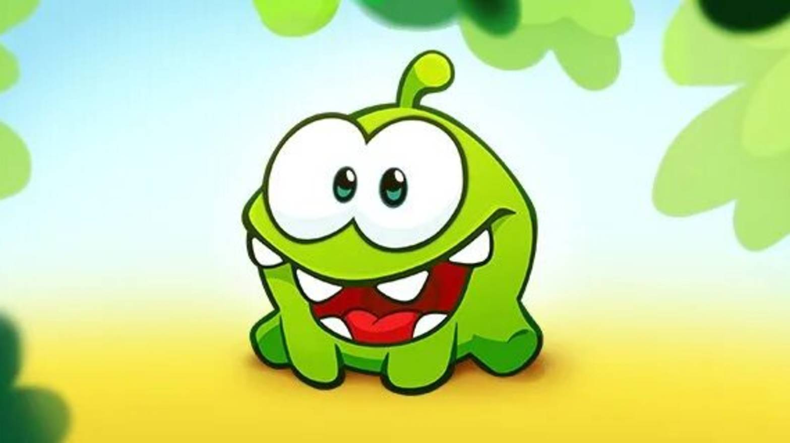 АМ НЯМ. ШОППИНГ. НОВЫЕ ПОКУПКИ 🛒