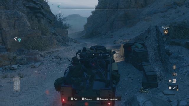 Call of Duty Black Ops 6 10