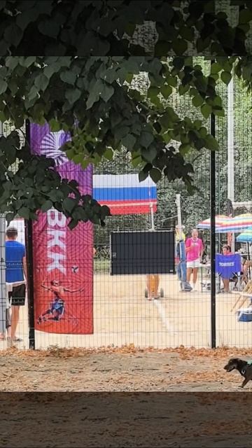 Добрым делам – хороший старт