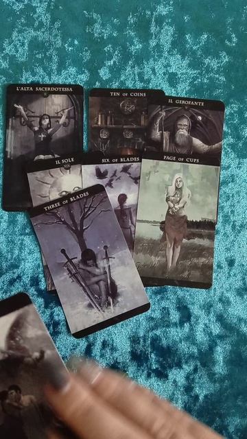 Он вас обидел, что с ним будет? 😮