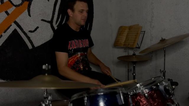 Good Music Academia | О нас | Наши преподаватели