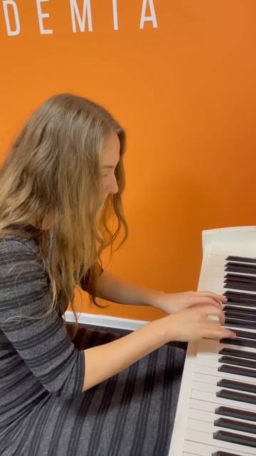 Good Music Academia | Наши преподаватели