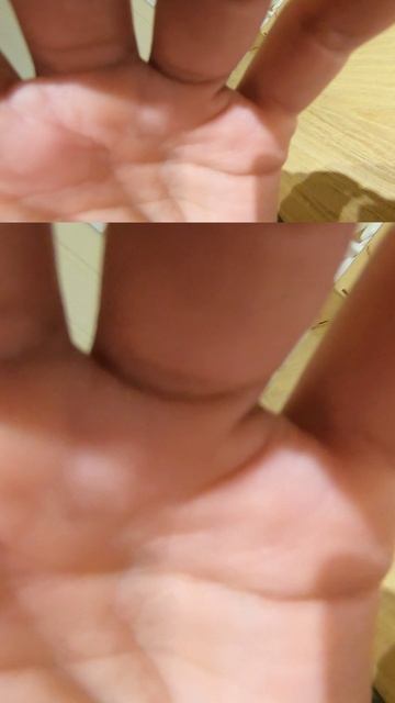 Соляночка #shorts #russia #россия #сибирь #лето2021 #иркутск