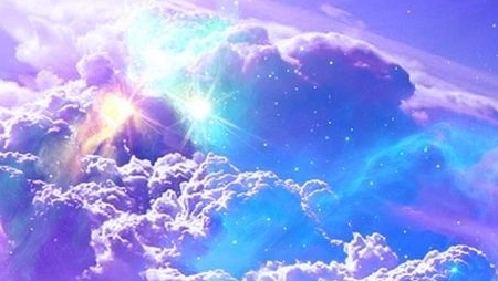 мини бонусное видео