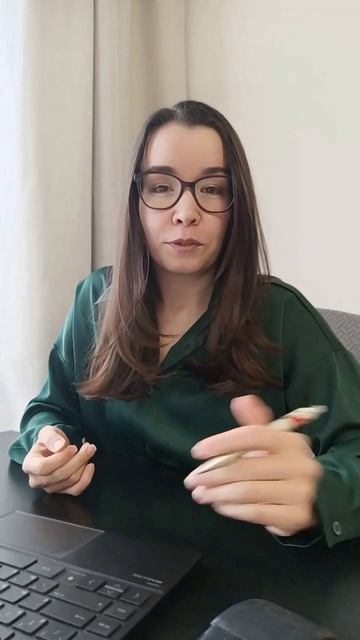 Почему хороший тендер-менеджер уходит