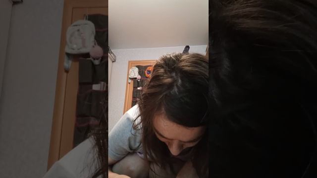 Стойкий оловянный солдатик.