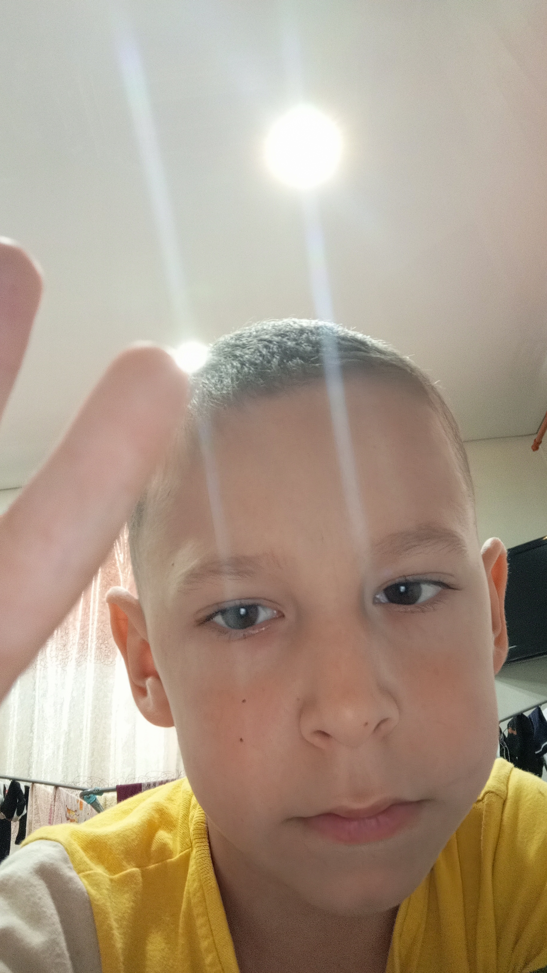 подписывайтесь