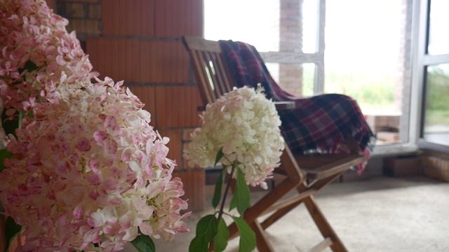 ПРОДАЖА ДОМА- КП Лесные Поляны -Ярославль