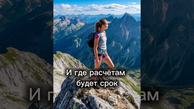 Когда рассвет приходит в дом|стихи Александр Демченко