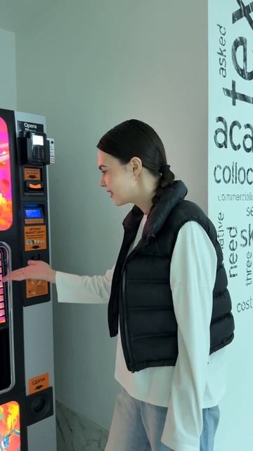 Здоровая семья – 7