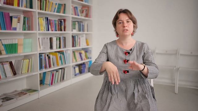 Игры на подражание бытовым действиям