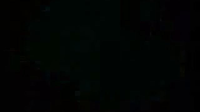 Тайна, скрытая за материей ч.1