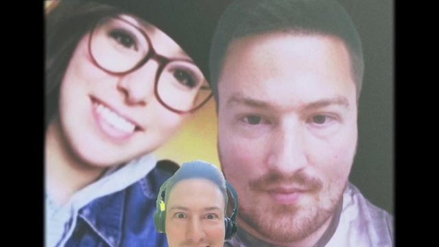 What's up french 🇫🇷