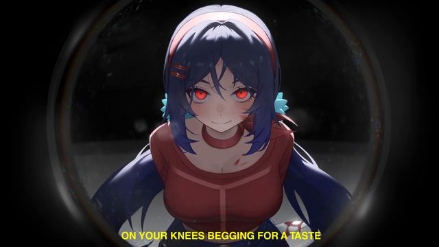 I like you a lot (song)