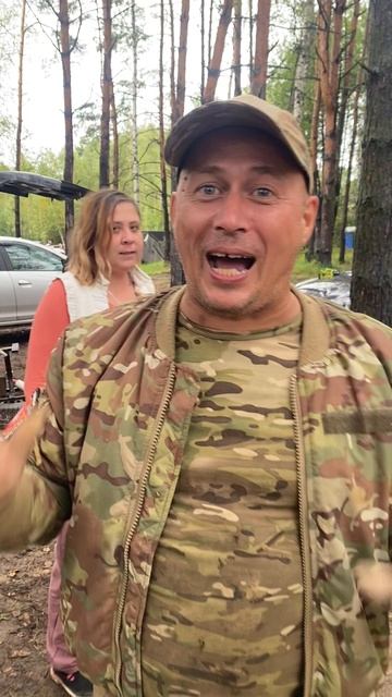 Мини мотокросс Ступино 23.08.2025