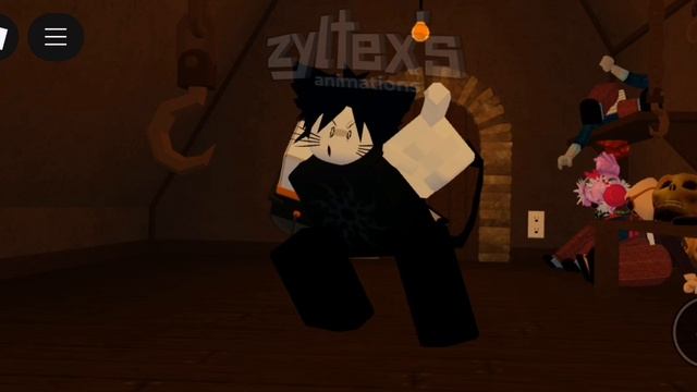 Я и мой акк от злости все свои акки порезал