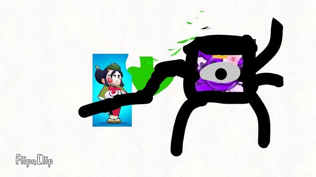 カズ против Дарины