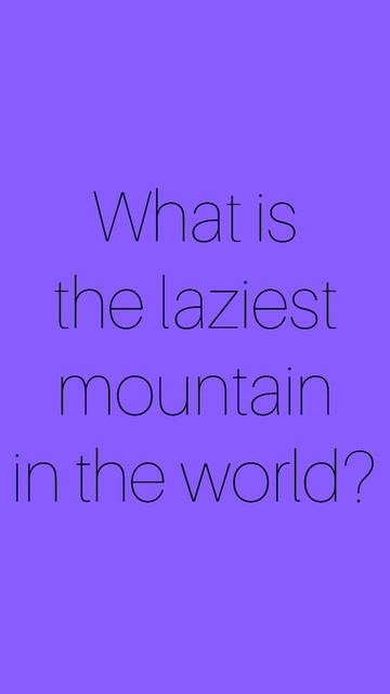 Загадка 51 Riddle 51