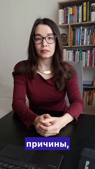 Падает конверсия в тендерах