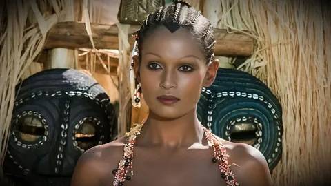 Пятница-стихи С  Новикова,мастеринг В.Малахова,монтаж В.Зубковой