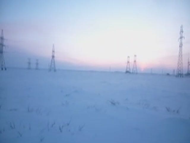 [MW DX] 1570 kHz XERF La Poderosa (Ciudad Acuña, Coahuila, MEX) 06.12.2019