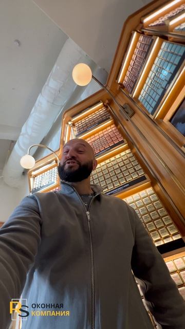 Получите от жизни, как можно счастья!