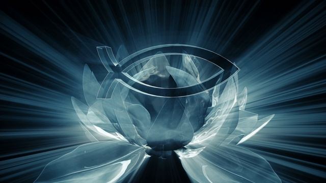 'Древлегорск' 'Святица' '17 лет'