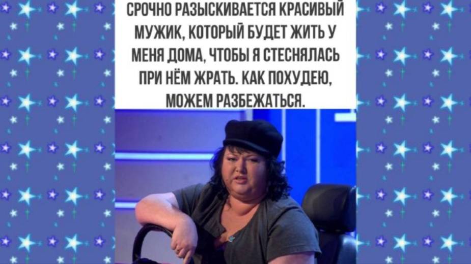 Видео-картинки для поднятия настроения!