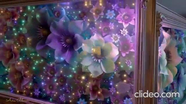 AI-306 - LA PIOGGIA CADE