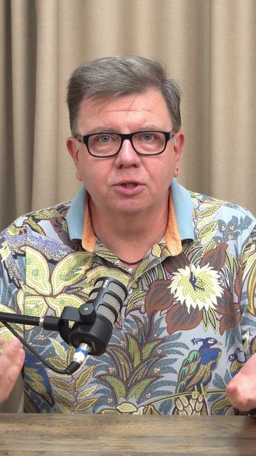 Результаты рынка новых автомобилей в июле