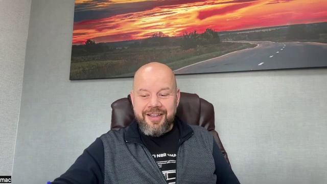 Завершение практикума "Путь к вашим целям"