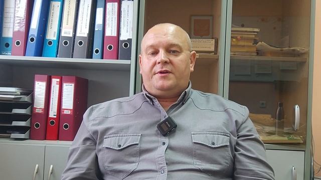 КАК МОЖНО ПОТЕРЯТЬ СВОИ ДЕНЬГИ, СЛЕПО ДОВЕРЯЮ ОТЗЫВАМ