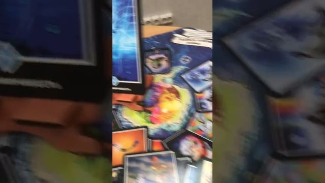 ОСТРОВА_СОЗНАНИЯ_легенда_игры