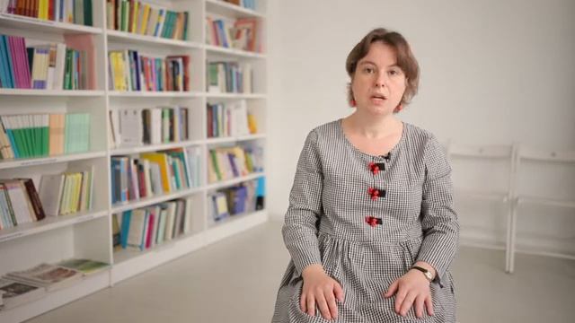 Игры, направленные на повышение общей активности